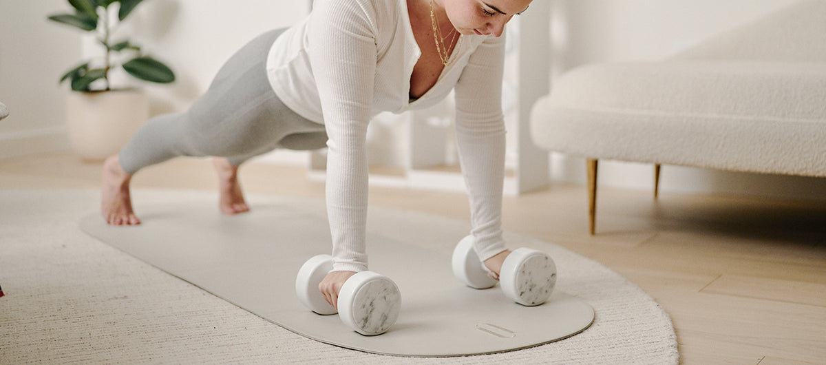 The 25th Hour - How working out can increase your productivity ...