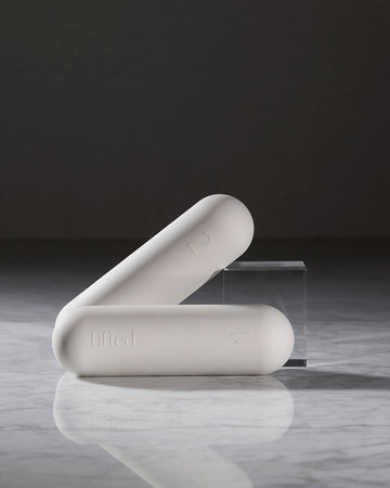 Silicone Hand Weights – Lifted Movement